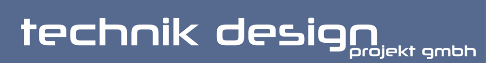 Spotlight CYC LED 300 RGBW Archive - Technik Design Projekt ...